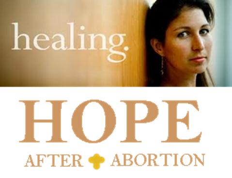 Project Rachel . . . Post Abortion Ministry – Archdiocese Of Louisville ...